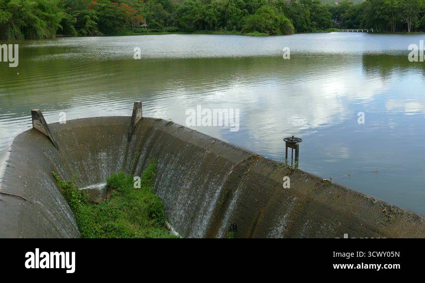 Water over flow system Stock Videos & Footage - HD and 4K Video Clips ...