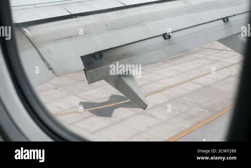 Taking off airport Stock Videos & Footage - HD and 4K Video Clips - Alamy