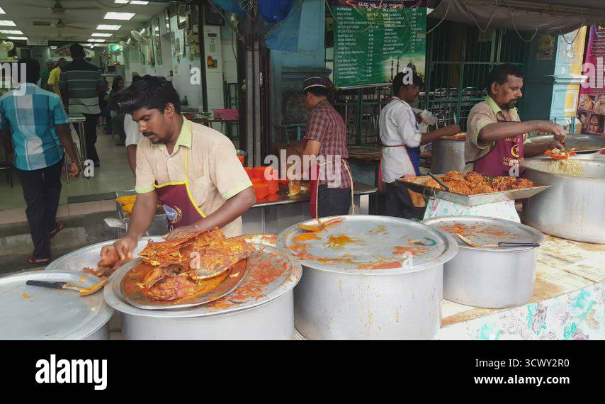 Muslim prepare food during ramadan Stock Videos & Footage - HD and 4K ...