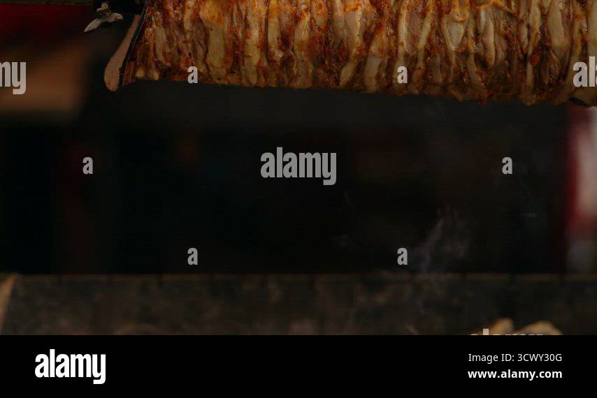 Chicken from below Stock Videos & Footage - HD and 4K Video Clips - Alamy