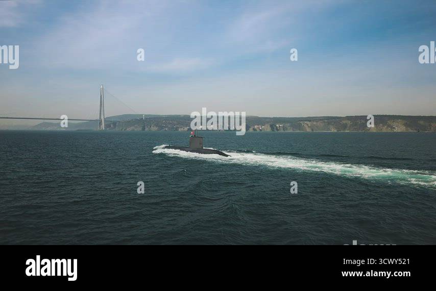 Submarine tracking Stock Videos & Footage - HD and 4K Video Clips - Alamy
