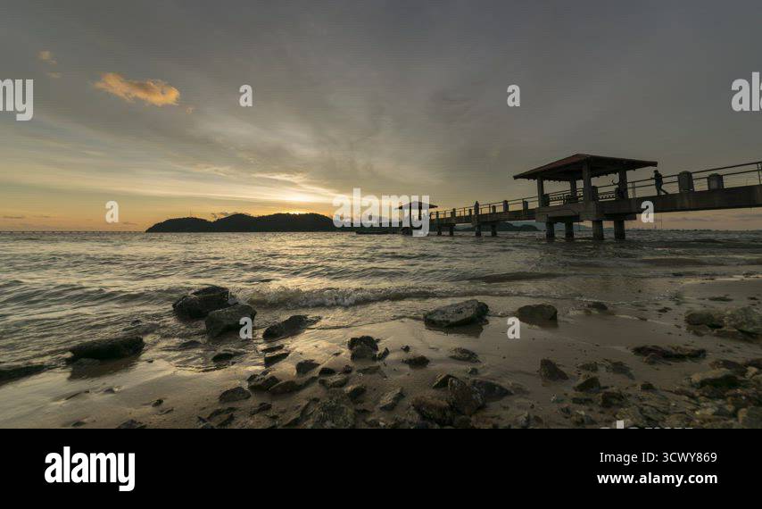 Stone seaside Stock Videos & Footage - HD and 4K Video Clips - Alamy