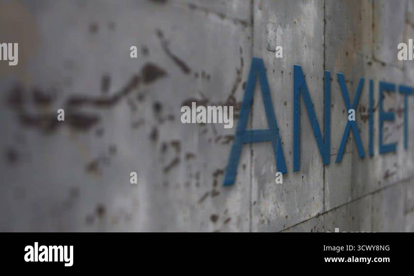 Irrational word Stock Videos & Footage - HD and 4K Video Clips - Alamy