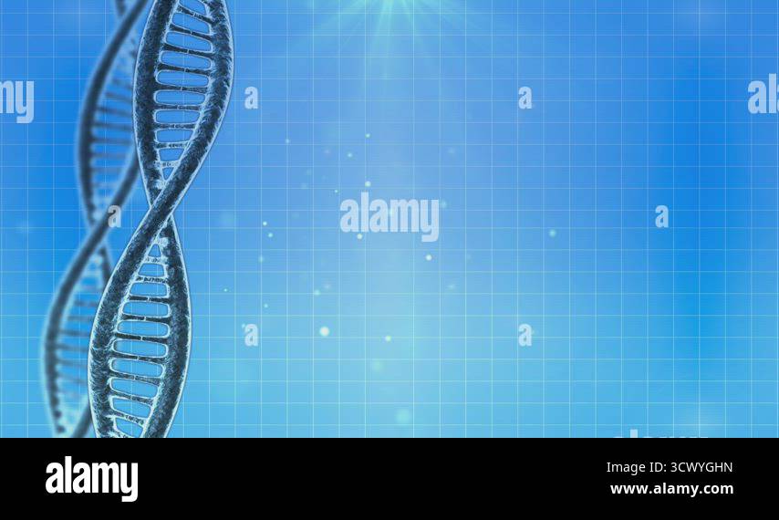 Dna molecules on beautiful Stock Videos & Footage - HD and 4K Video ...