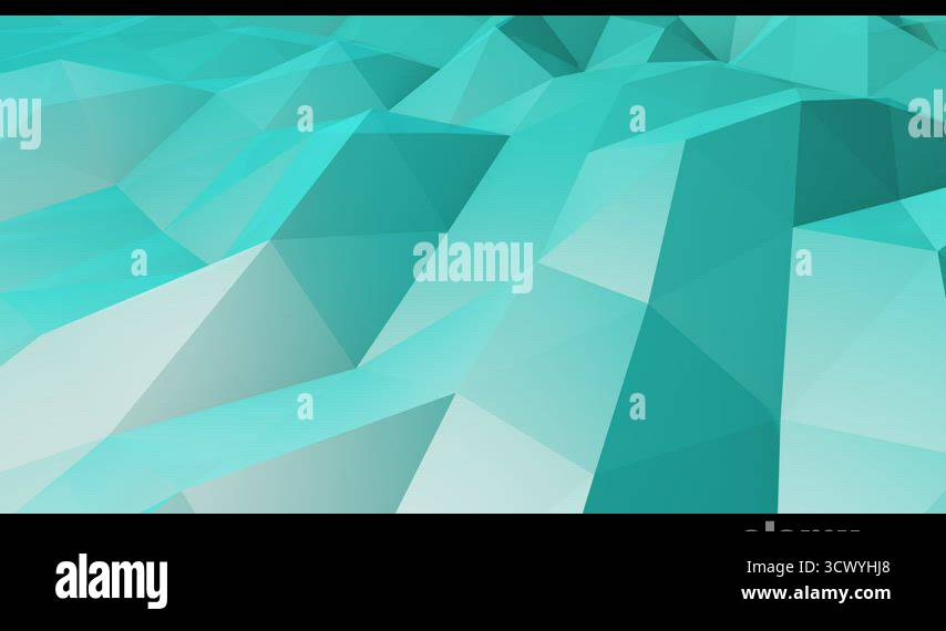 Digital Health System Software and Body Technology as Concept Stock ...