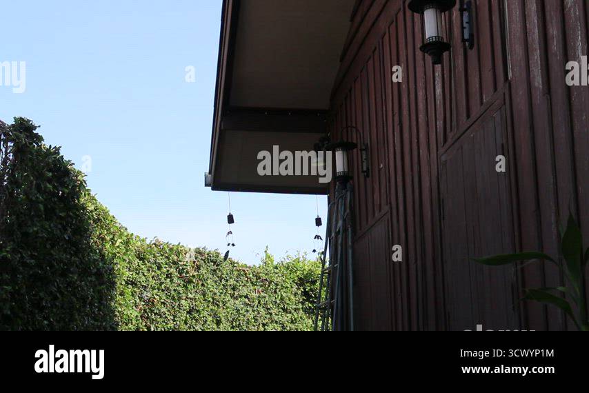 Windy outdoors Stock Videos & Footage - HD and 4K Video Clips - Alamy