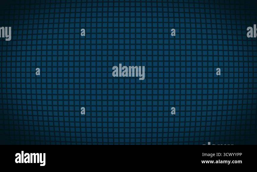 Black friday, Led Display message Stock Video Footage - Alamy