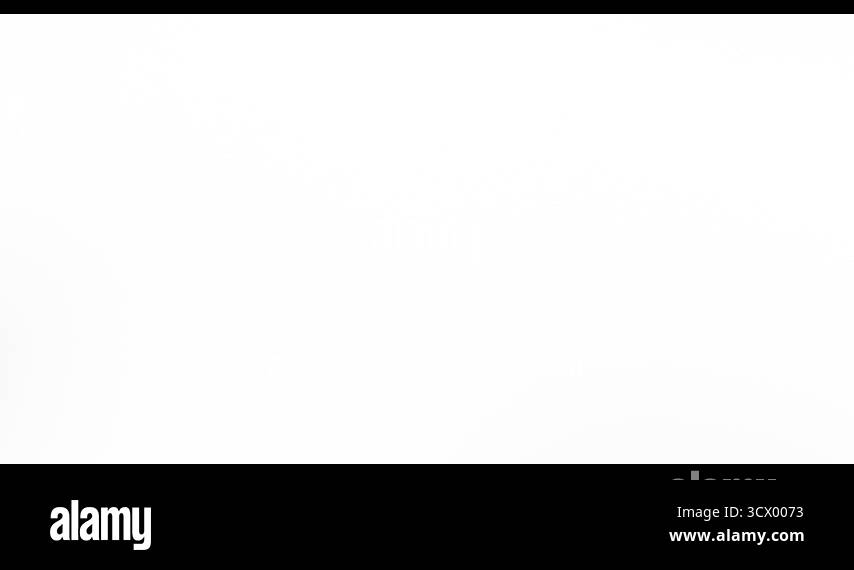 Letter cubes word recycle Stock Videos & Footage - HD and 4K Video ...