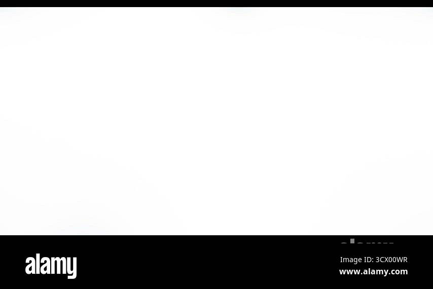 Letter cubes forming words Stock Videos & Footage - HD and 4K Video ...