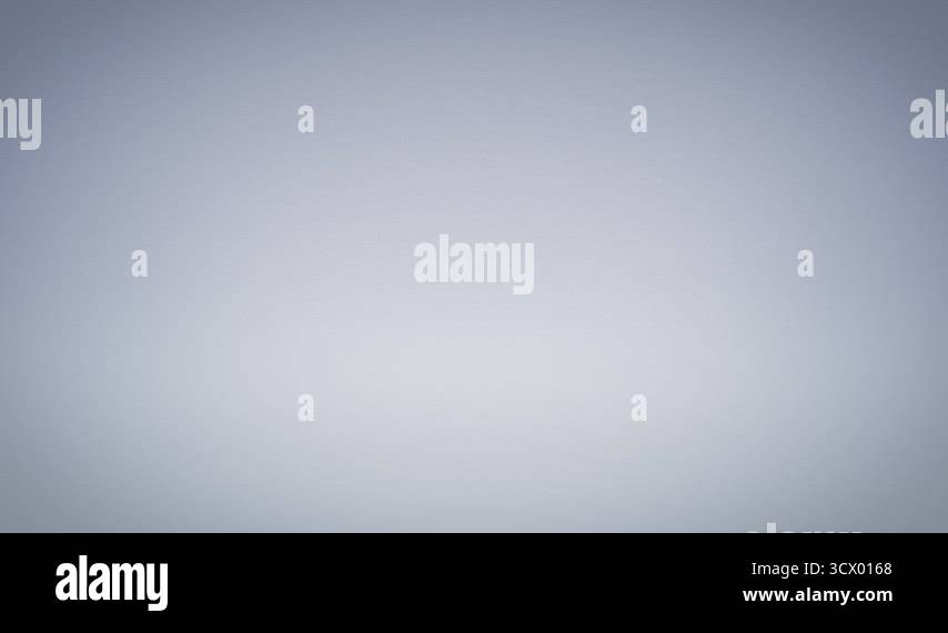 Lot of pills falling with alpha mask Stock Video Footage - Alamy