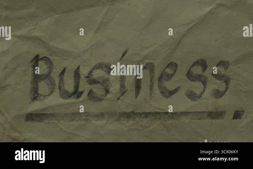 Old burn paper Stock Videos & Footage - HD and 4K Video Clips - Alamy