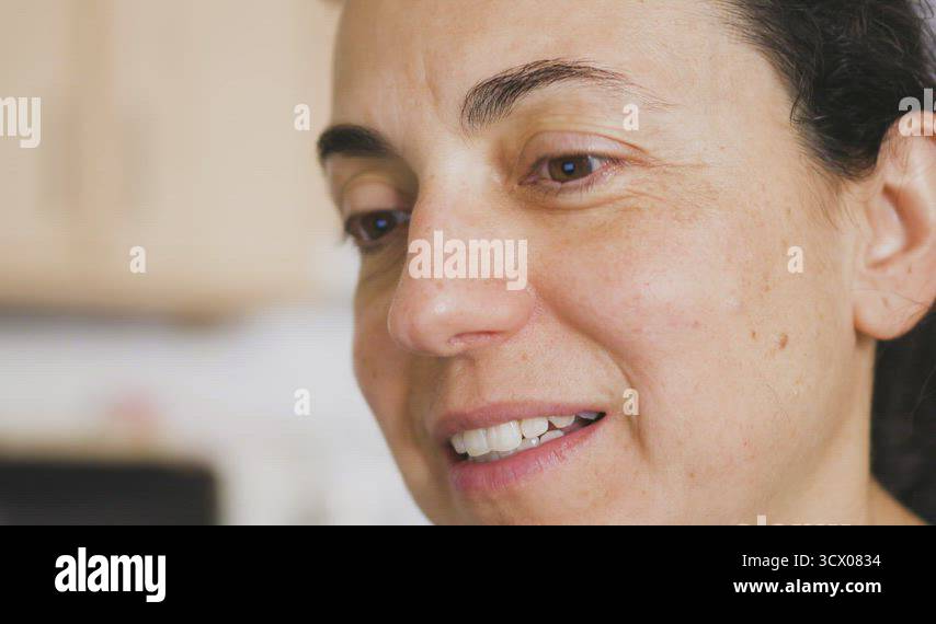 Portrait pretty spanish woman Stock Videos & Footage - HD and 4K Video ...