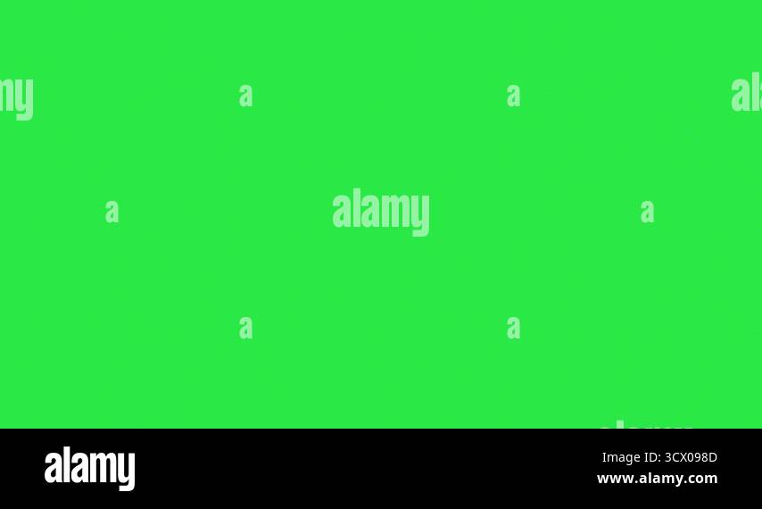 animation - Close-up of sun fire Stock Video Footage - Alamy