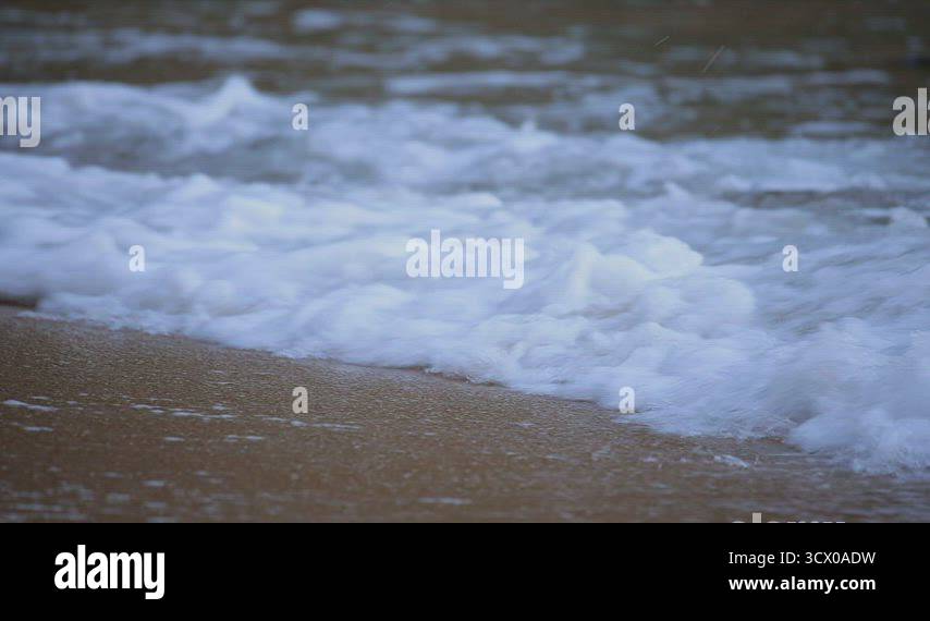 Aqua shutter Stock Videos & Footage - HD and 4K Video Clips - Alamy