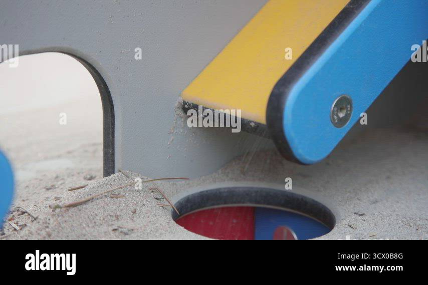 Ramp down Stock Videos & Footage - HD and 4K Video Clips - Alamy