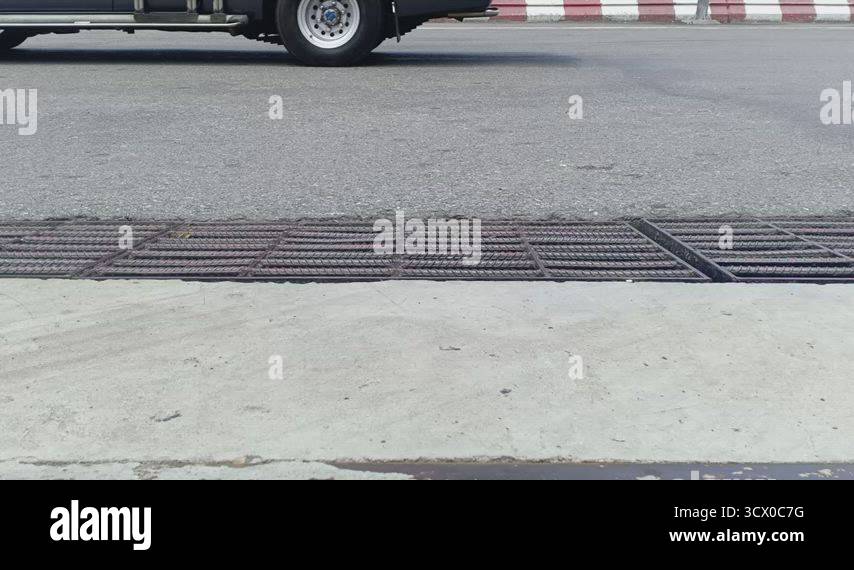 On its way Stock Videos & Footage - HD and 4K Video Clips - Alamy