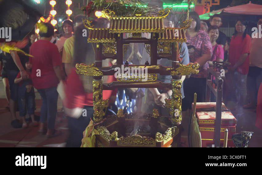 Snake deity Stock Videos & Footage - HD and 4K Video Clips - Alamy