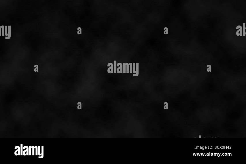 4K motion abstract graphic of particles gold dust float in the air on ...