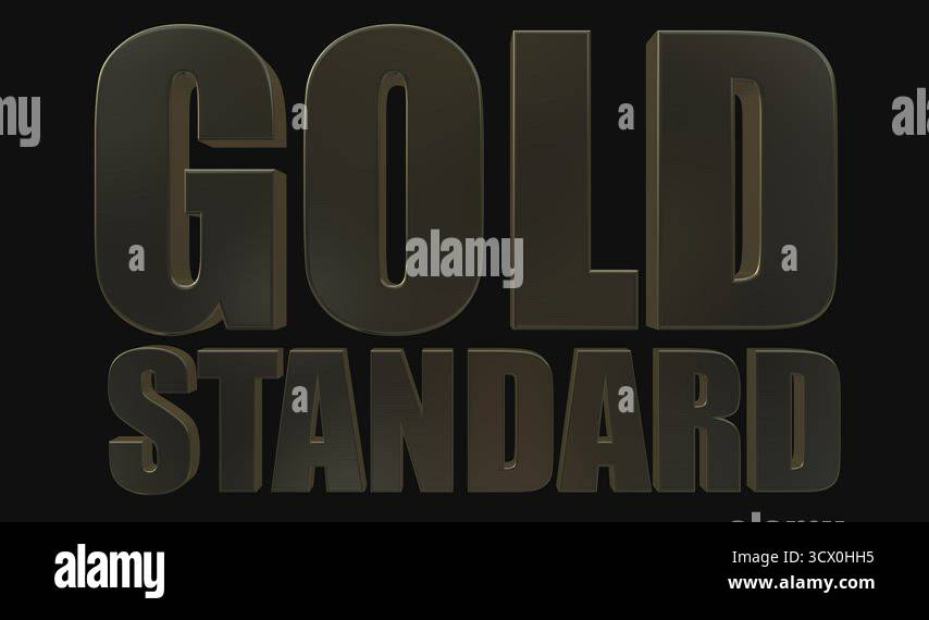 Standard gold bar Stock Videos & Footage - HD and 4K Video Clips - Alamy