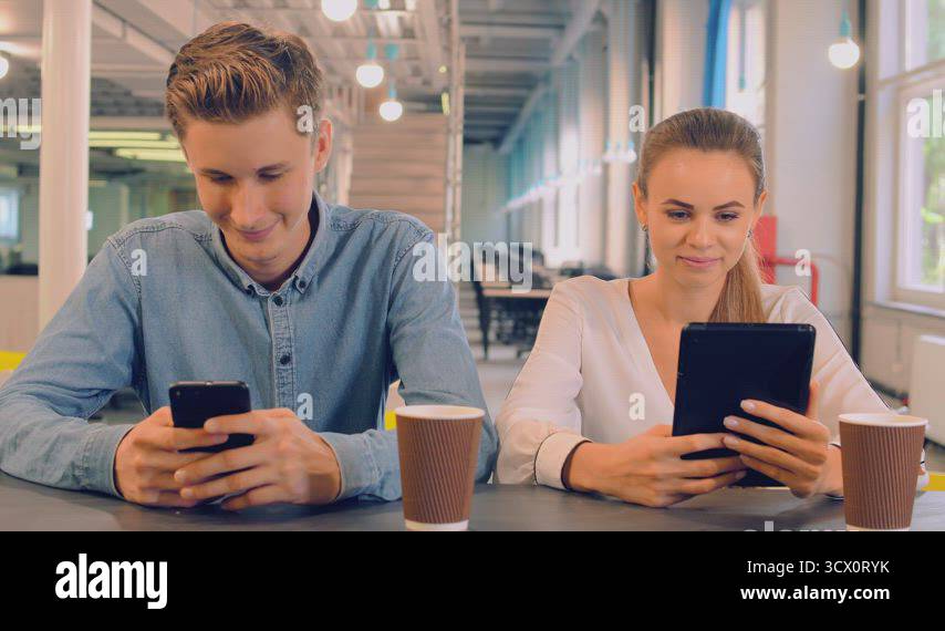 Friendship device Stock Videos & Footage - HD and 4K Video Clips - Alamy