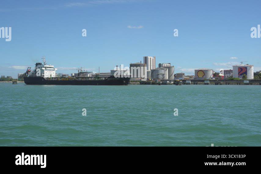 Ship shell Stock Videos & Footage - HD and 4K Video Clips - Alamy