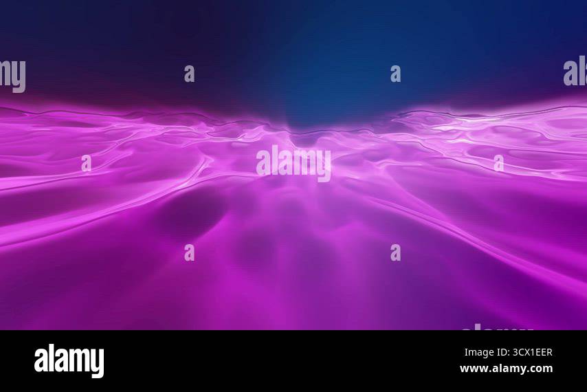 nebula color abstract 4k Stock Video Footage - Alamy