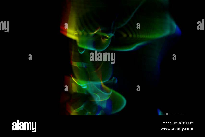 smoke cigarette cloud background effect 4k Stock Video Footage - Alamy