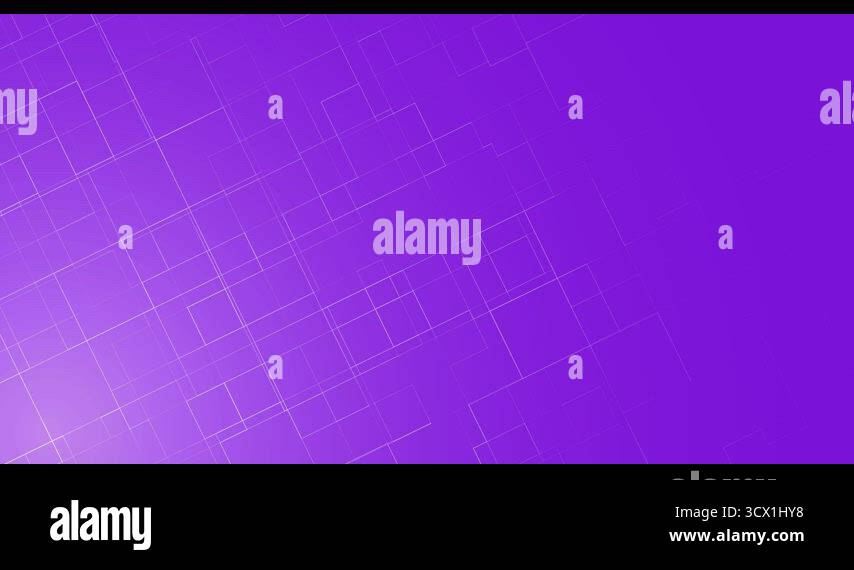 Digital Transformation and Digitization Strategy for Companies Stock ...