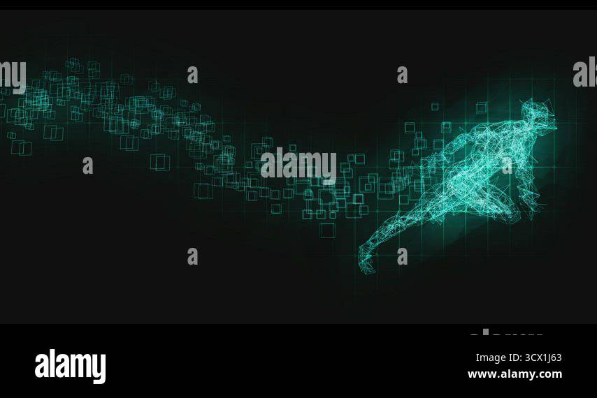 Research and Development on Body Science Healthcare as Concept Stock ...