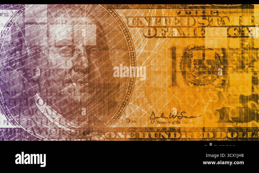News money cheque Stock Videos & Footage - HD and 4K Video Clips - Alamy