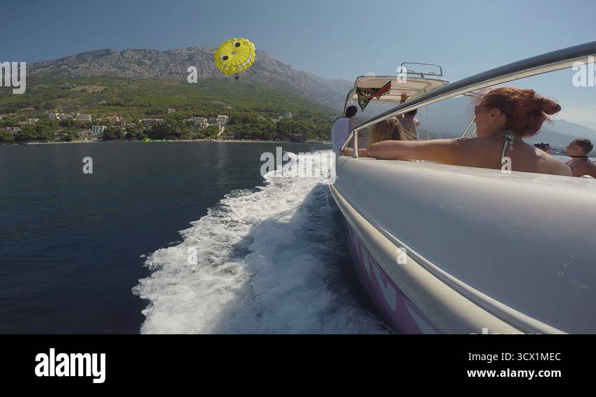 Croatia face smile Stock Videos & Footage - HD and 4K Video Clips - Alamy