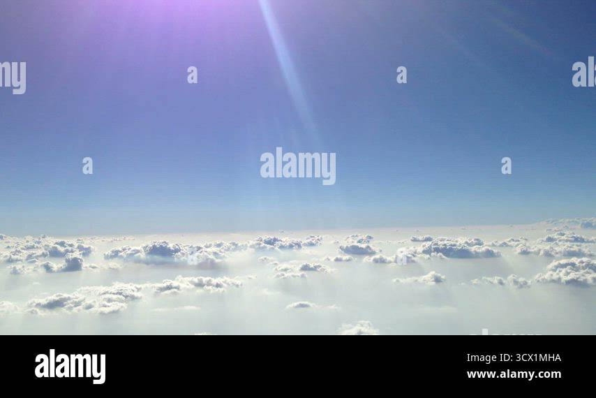 Sky view from inside air Stock Videos & Footage - HD and 4K Video Clips ...