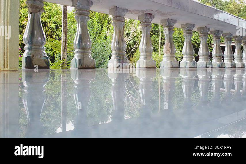 Floor reflections Stock Videos & Footage - HD and 4K Video Clips - Alamy