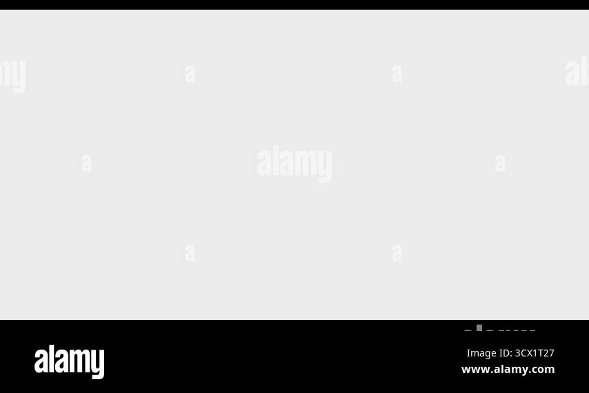 Vector illustration single payment icon Stock Videos & Footage - HD and ...