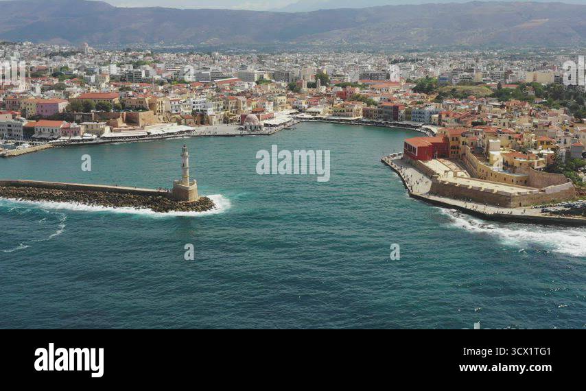 Iconic mosque crete Stock Videos & Footage - HD and 4K Video Clips - Alamy