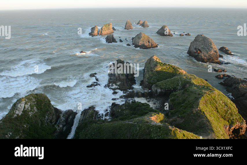 Iconic granite boulders sun Stock Videos & Footage - HD and 4K Video ...