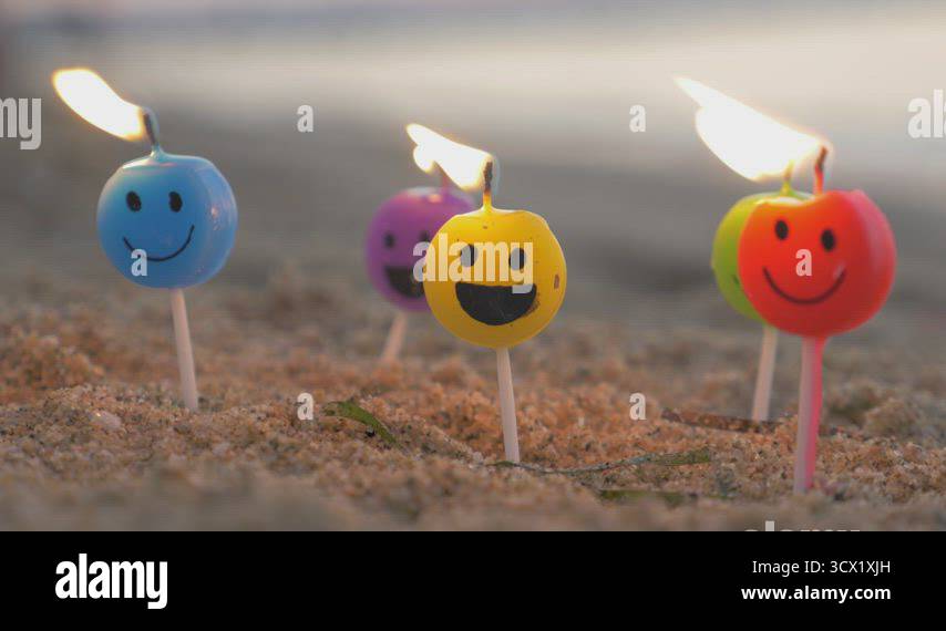 Burning smiley Stock Videos & Footage - HD and 4K Video Clips - Alamy