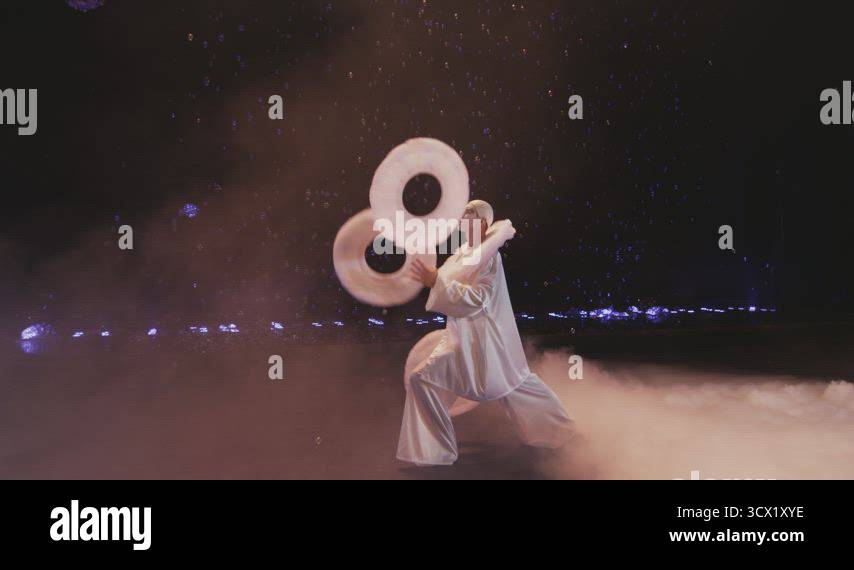 Three ring circus Stock Videos & Footage - HD and 4K Video Clips - Alamy