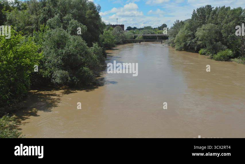 View destruction caused river Stock Videos & Footage - HD and 4K Video ...