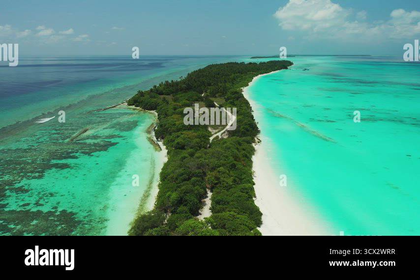 Beautiful above clean view sunshine Stock Videos & Footage - HD and 4K ...