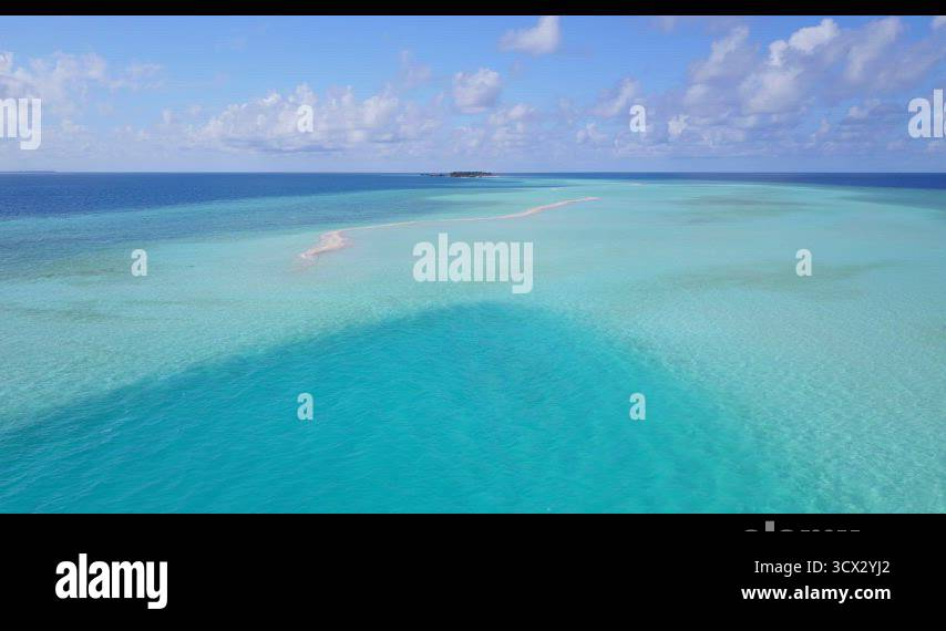 Luxury aerial clean view white Stock Videos & Footage - HD and 4K Video ...