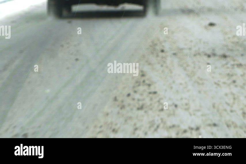Dull day Stock Videos & Footage - HD and 4K Video Clips - Alamy