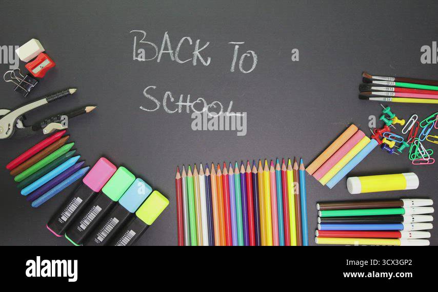 Back work written on Stock Videos & Footage - HD and 4K Video Clips - Alamy