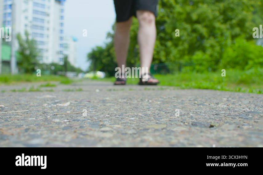 Man drops ice cream on Stock Videos & Footage - HD and 4K Video Clips ...