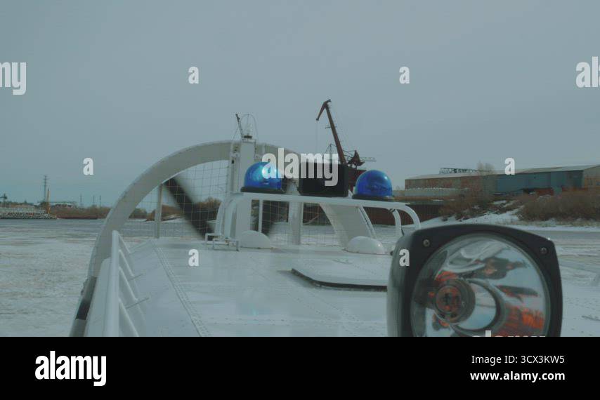 Hovercraft port Stock Videos & Footage - HD and 4K Video Clips - Alamy