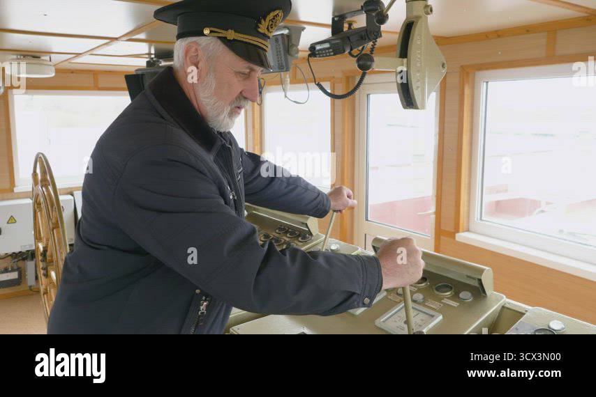 White wheelhouse Stock Videos & Footage - HD and 4K Video Clips - Alamy