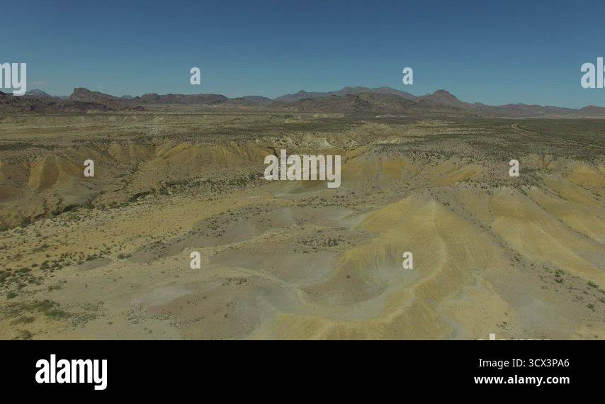 Bend landscape Stock Videos & Footage - HD and 4K Video Clips - Alamy
