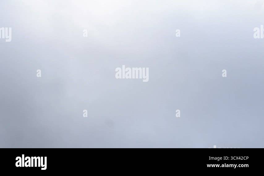 Ey jet Stock Videos & Footage - HD and 4K Video Clips - Alamy