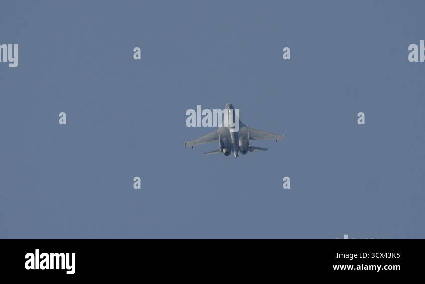Air force fighter jet Stock Videos & Footage - HD and 4K Video Clips ...