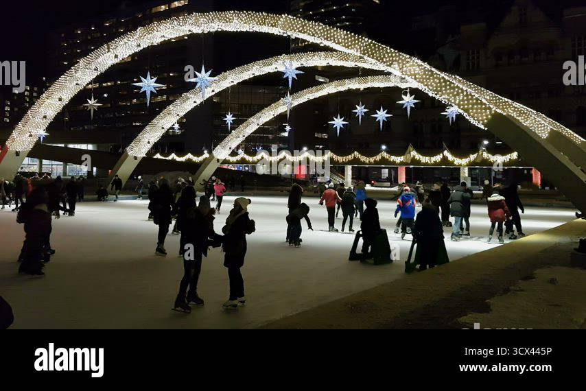Philips square Stock Videos & Footage - HD and 4K Video Clips - Alamy